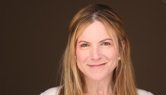 Emily Boss Named Director of Pediatric Otolaryngology | Johns Hopkins ...