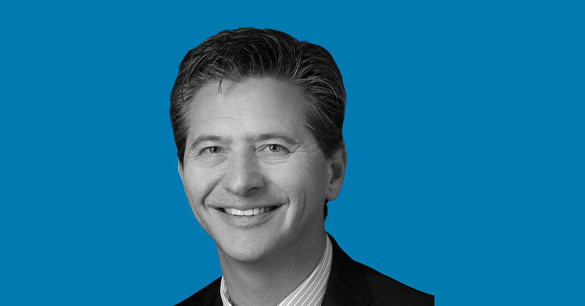 Global Leader in Patient Safety | Johns Hopkins Medicine