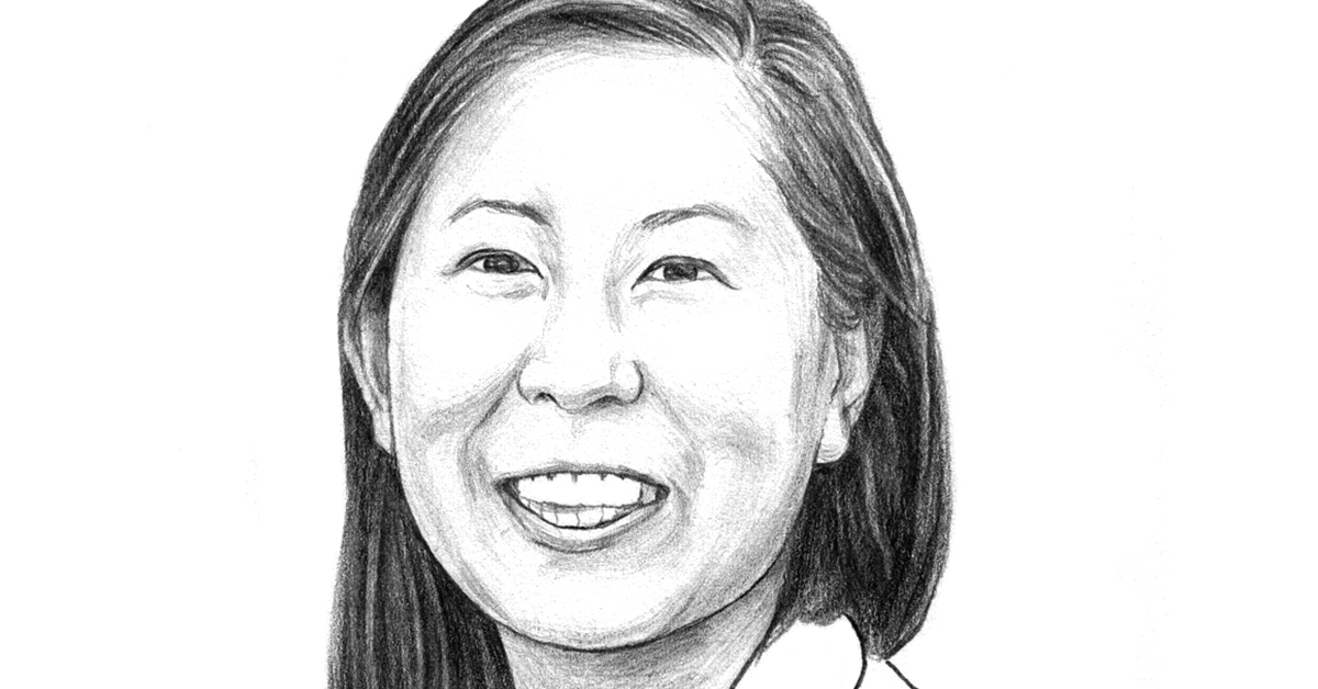 Within Reach | Johns Hopkins Medicine