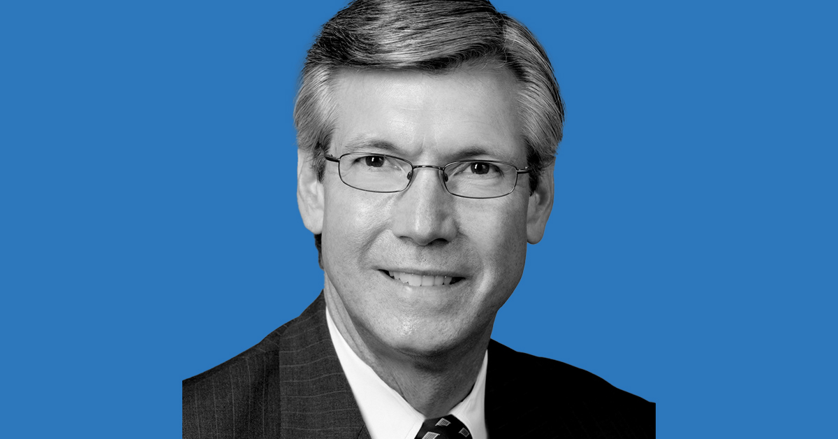 Dedicated Burn Surgeon | Johns Hopkins Medicine
