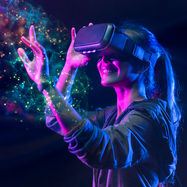 BrainWise Winter 2025 | Johns Hopkins Medicine