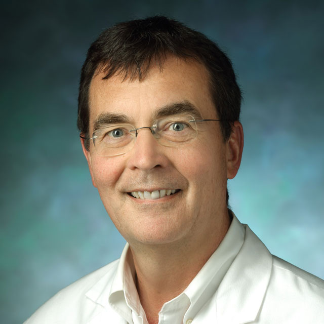 New Fetal Monitoring Tool Could Reduce Unnecessary C-Sections | Johns ...