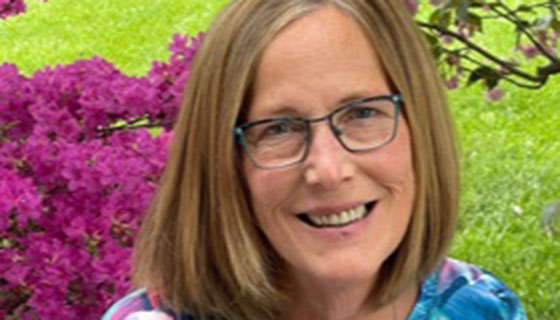 Bladder Cancer: Susan’s Story | Johns Hopkins Medicine