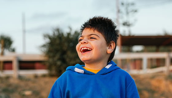Spasticity | Johns Hopkins Medicine