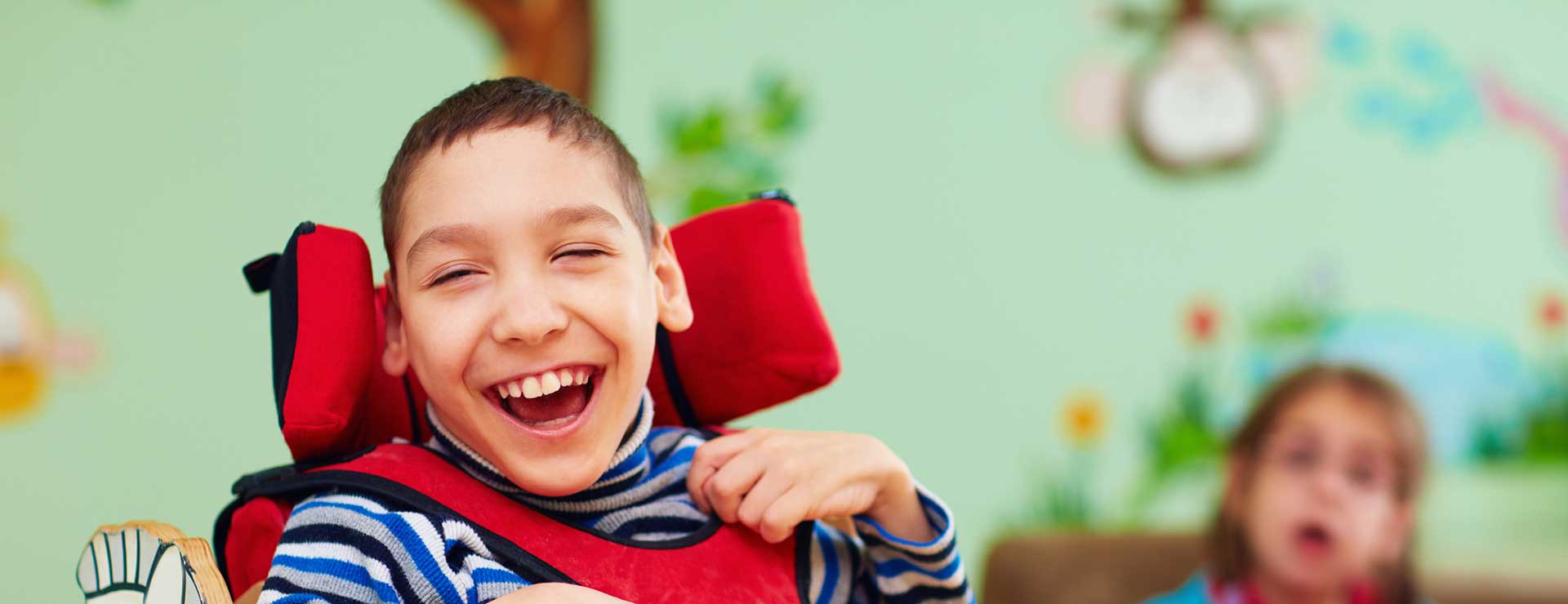 Spasticity | Johns Hopkins Medicine