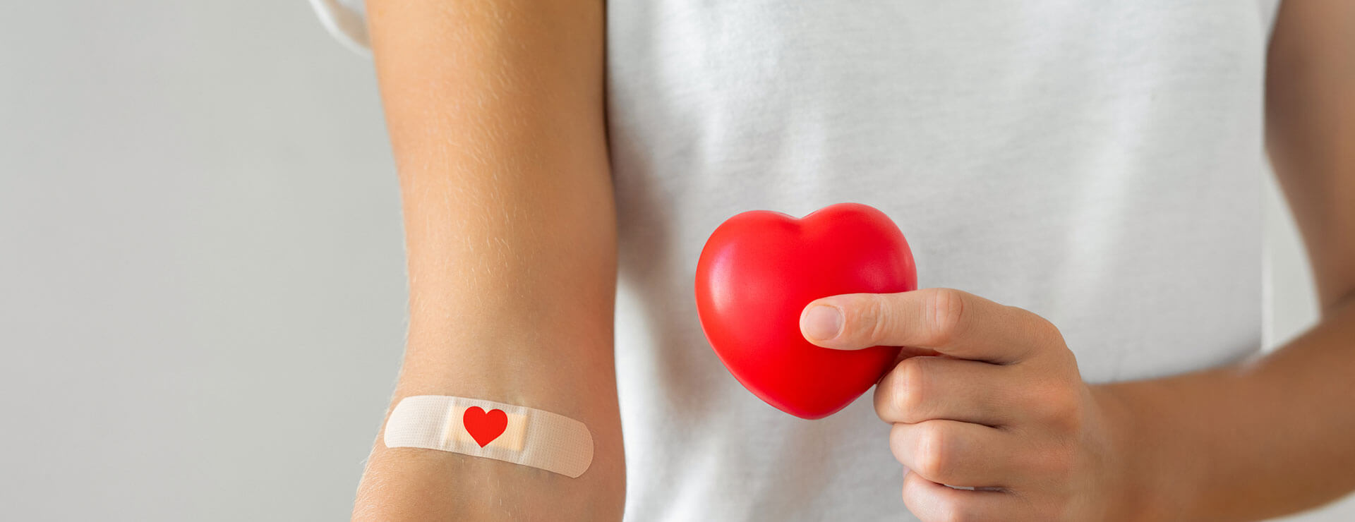 Blood Transfusions for Children | Johns Hopkins Medicine
