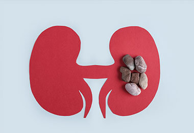 Urinary Tract Infections (UTI) in Children | Johns Hopkins Medicine