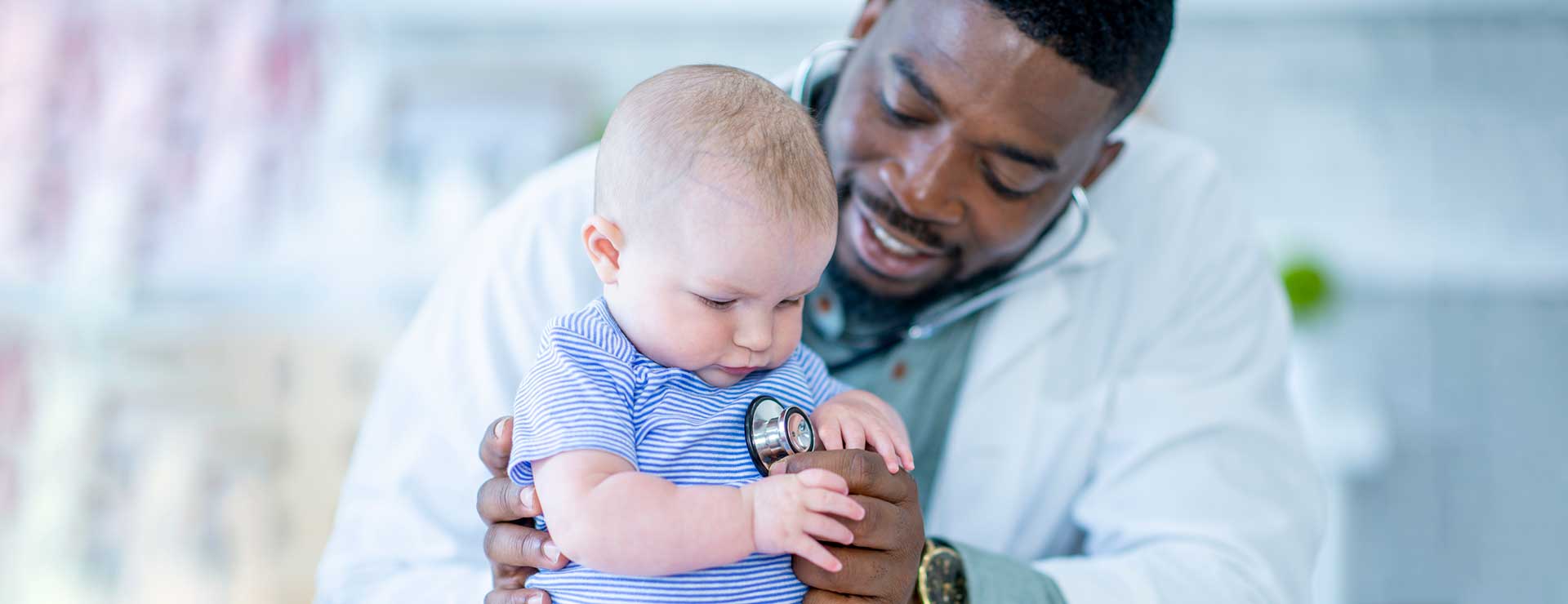 Children and Heart Concerns: Answers from a Pediatric Cardiologist ...