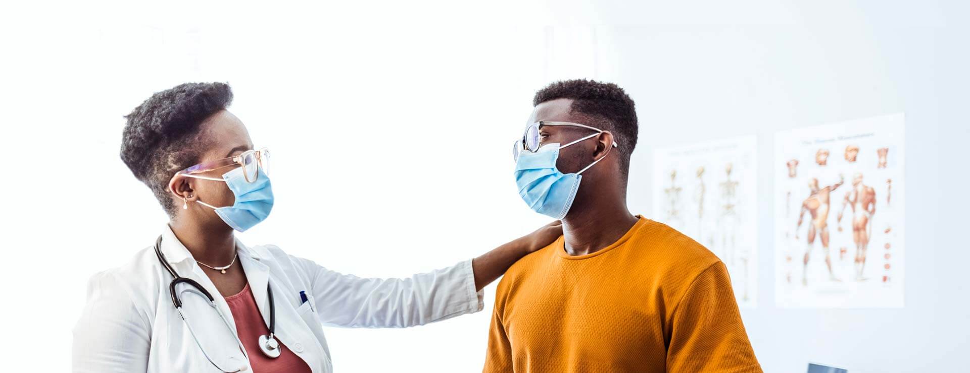 Colon Cancer Screening: What You Need to Know | Johns Hopkins Medicine