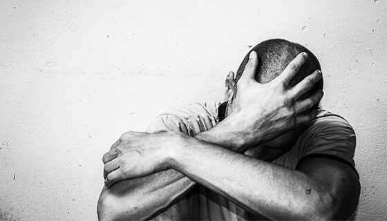 Depression and Suicide | Johns Hopkins Medicine