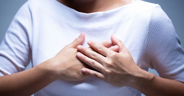 Heart Attacks in Women | Johns Hopkins Medicine
