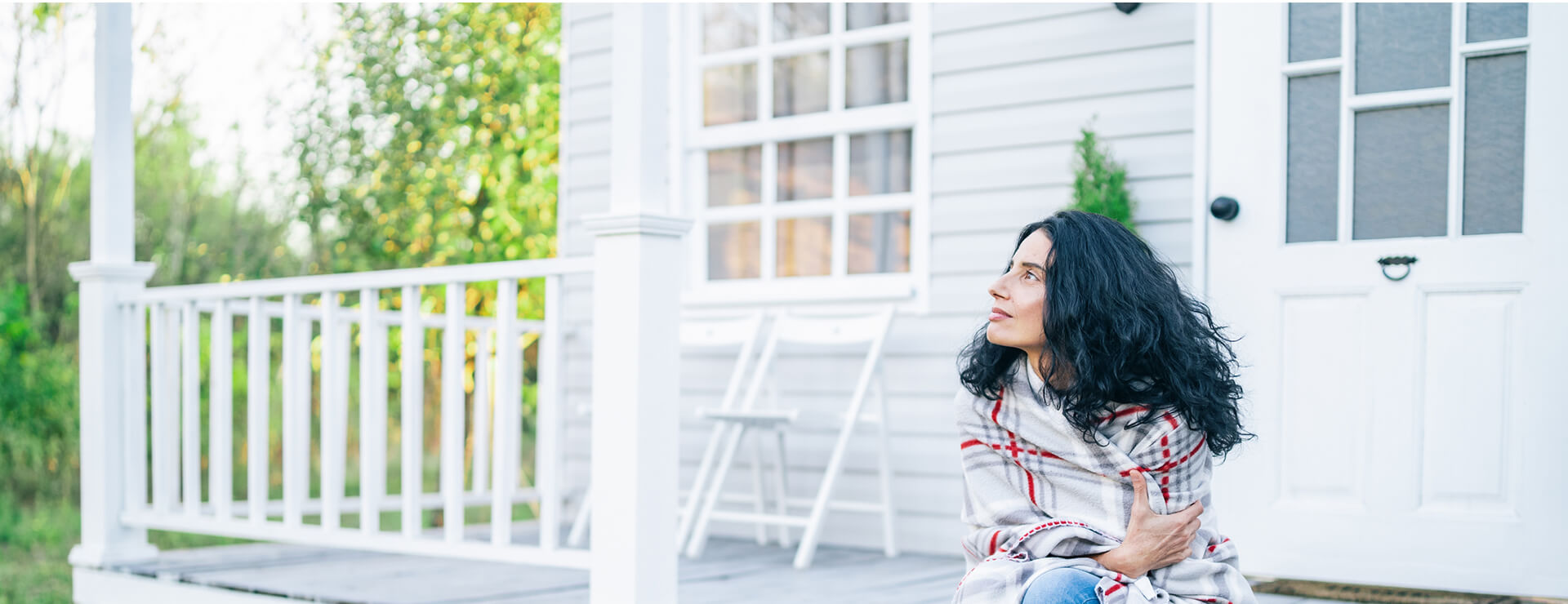 Genitourinary Syndrome of Menopause | Johns Hopkins Medicine
