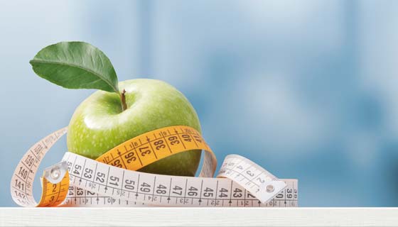 Obesity Prevention | Johns Hopkins Medicine