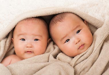 Multiple Pregnancy | Johns Hopkins Medicine