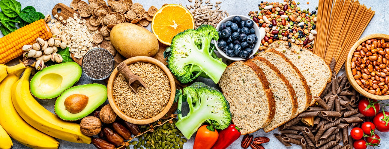 Soothing Foods Diverticulitis Diverticulitis Information Mount Sinai soothing-foods-diverticulitis-diverticulitis-information-mount-sinai