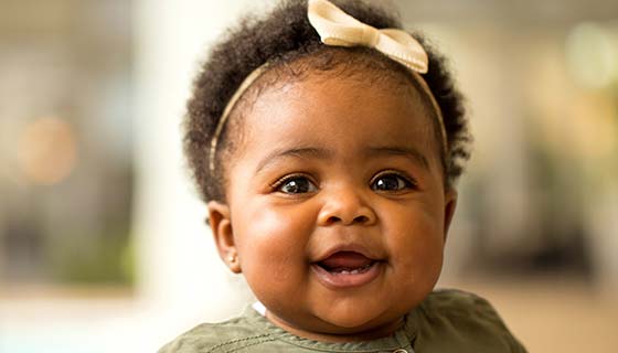 Tongue-Tie (Ankyloglossia) | Johns Hopkins Medicine