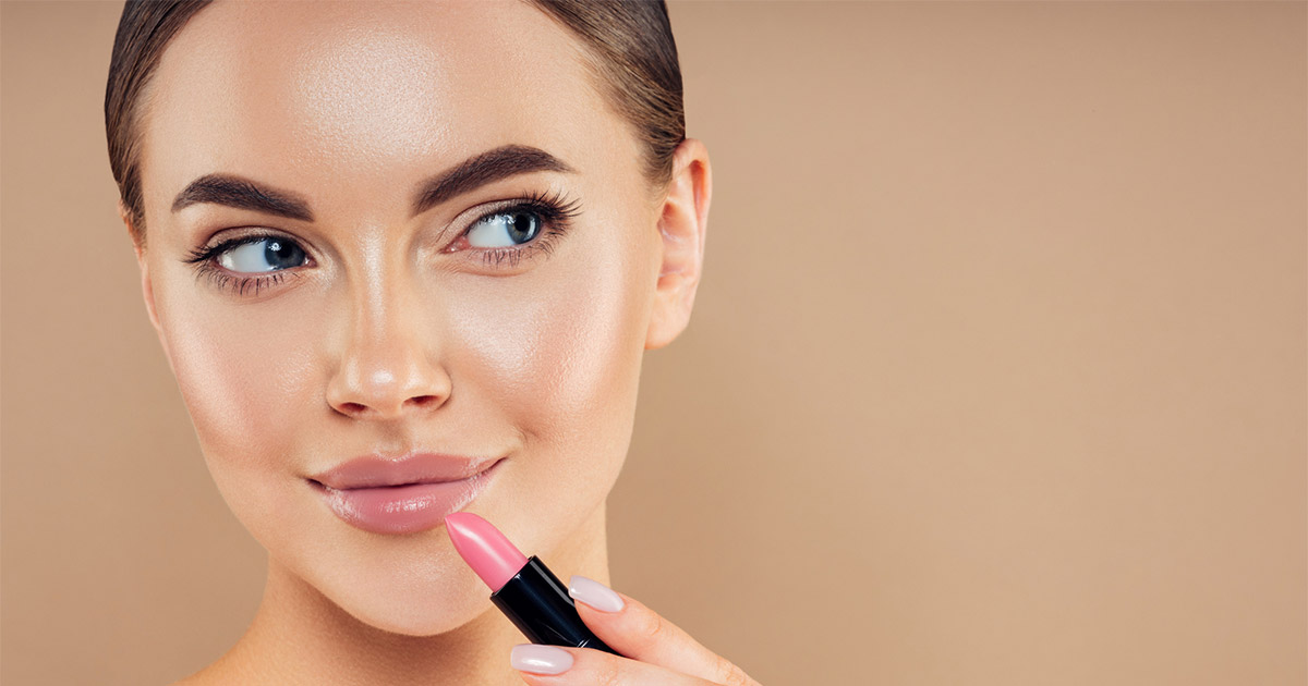 Lip Lift, Lip Augmentation and Lip Reduction Surgery
