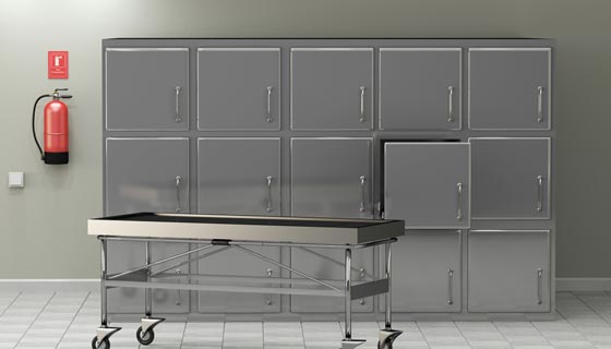 Autopsy | Johns Hopkins Medicine