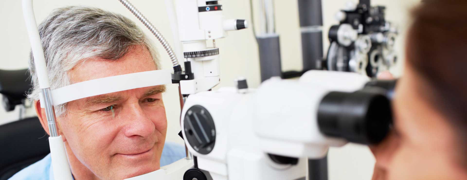 Best Way to Age-Proof Your Vision | Johns Hopkins Medicine