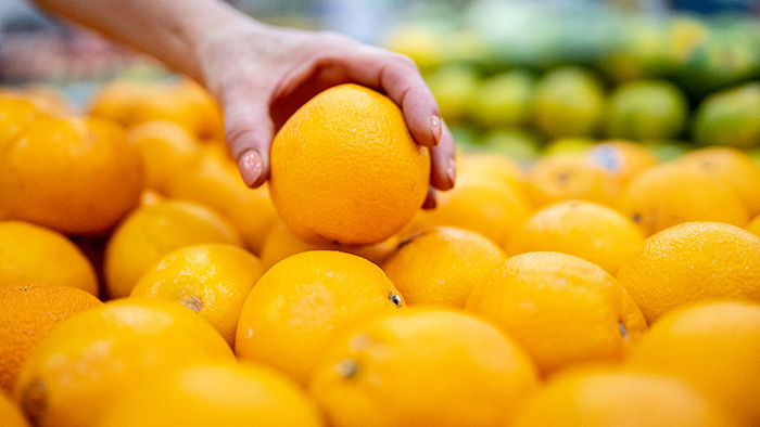 Ultra-Processed Foods: Q&A with 2 Dietitians | Johns Hopkins Medicine