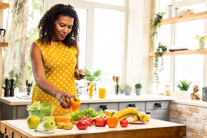 Everything You Need to Know About Colon Cancer Prevention | Johns ...