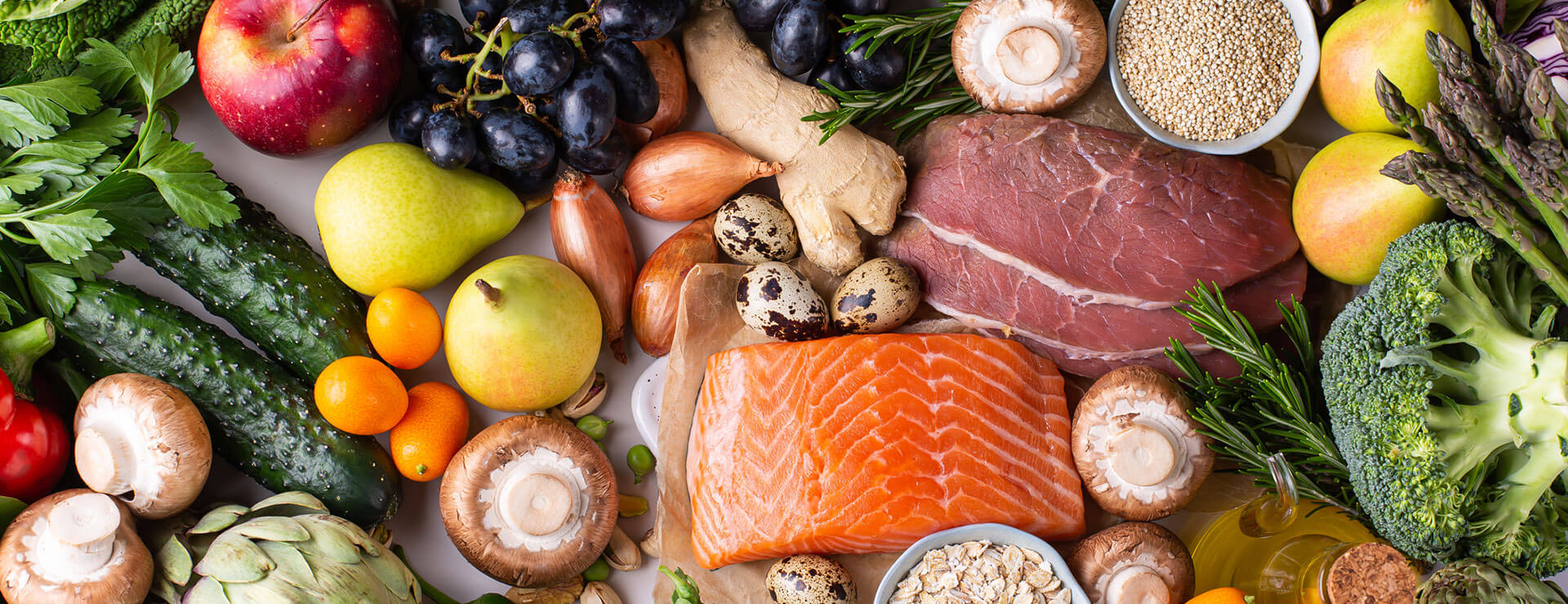 PCOS Diet Johns Hopkins Medicine PCOS Diet Johns Hopkins Medicine