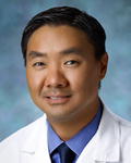 Fuchs' Dystrophy | Johns Hopkins Medicine