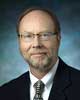 Pediatric Heart Research: From the Lab to the Unit | Allen Everett, M.D ...