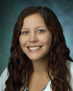 A Breast Radiologist’s Perspective: Screening Mammography and ...