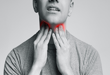 Parathyroidectomy | Johns Hopkins Medicine