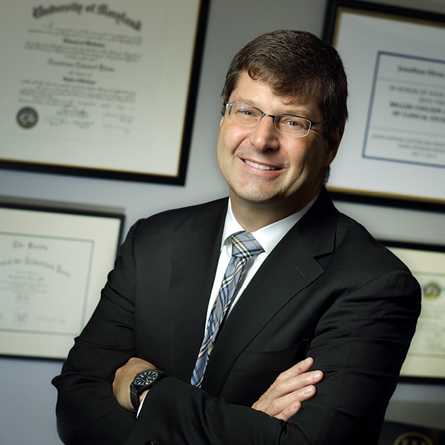 Fall 2015 | Johns Hopkins Medicine