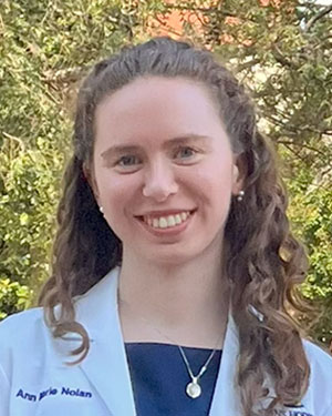 Child Injury Prevention Network Team | Johns Hopkins Medicine