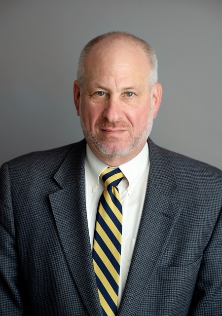 Johns Hopkins Health Plans Announces New Chief Medical Officer | Johns ...