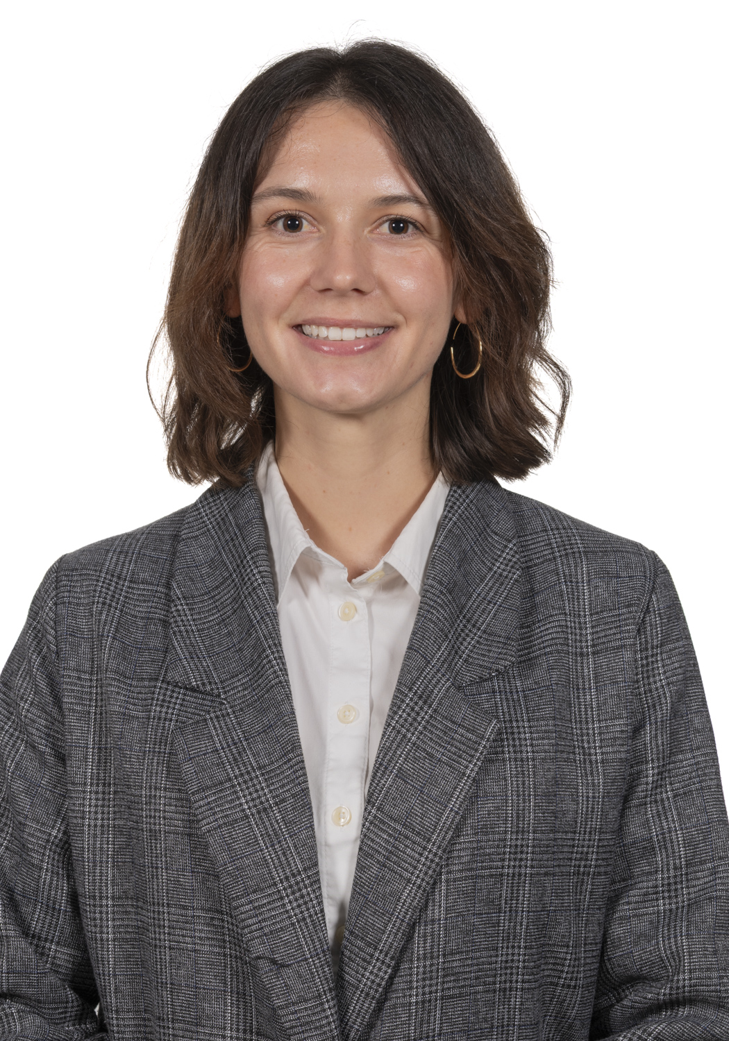 Our Housestaff | Johns Hopkins Department of Medicine