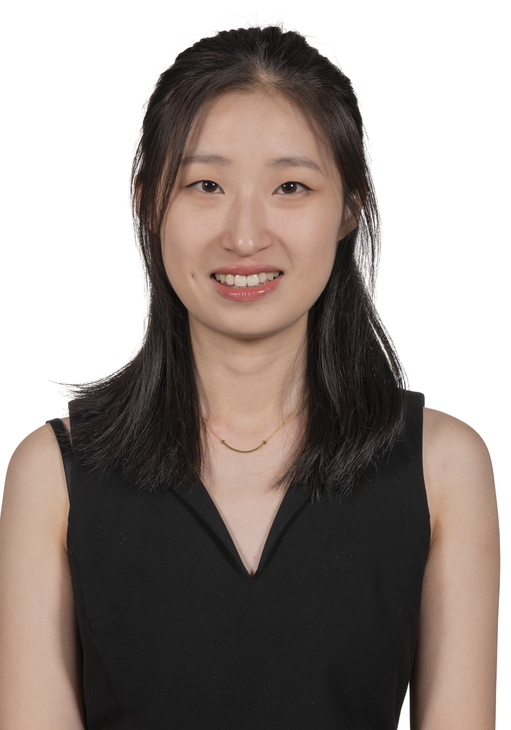 Our Housestaff | Johns Hopkins Department of Medicine