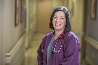 2017 Patient Stories, News, and Announcements from John Hopkins All ...