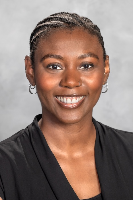 Fellows, Office of Medical Education at Johns Hopkins All Children's