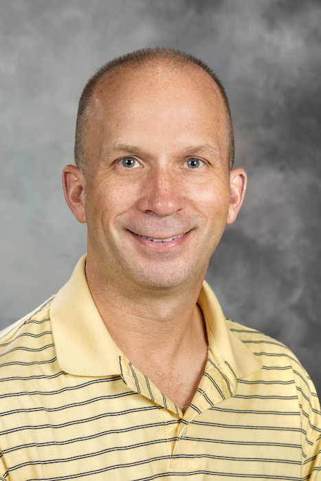 Neurology in East Lake at Johns Hopkins All Children's