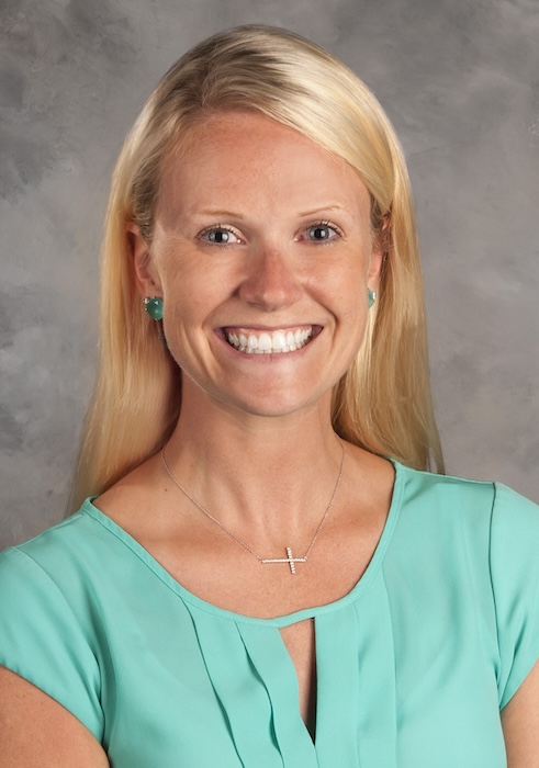 Meet Our Pediatric Hospital Medicine Team | Johns Hopkins Medicine