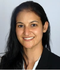 The Johns Hopkins Fellowship in Neurocritical Care | Johns Hopkins ...