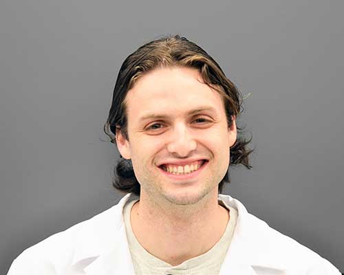 Our Team | Johns Hopkins HEPIUS Lab