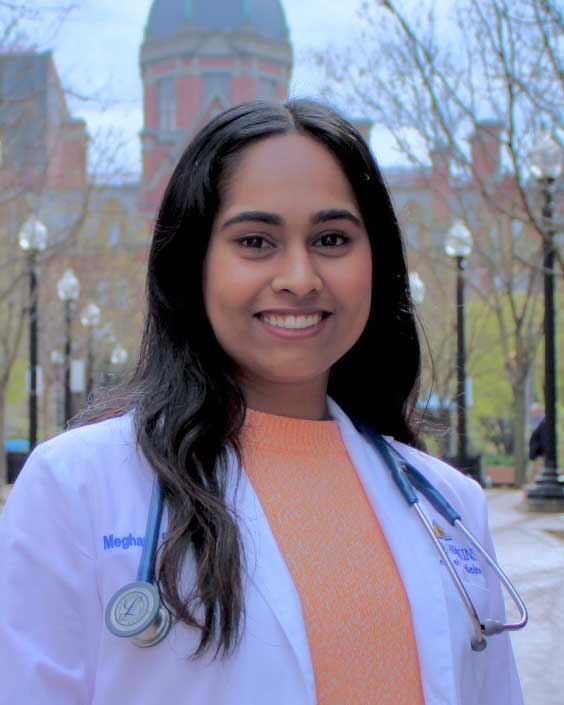 Our Team | Johns Hopkins HEPIUS Lab