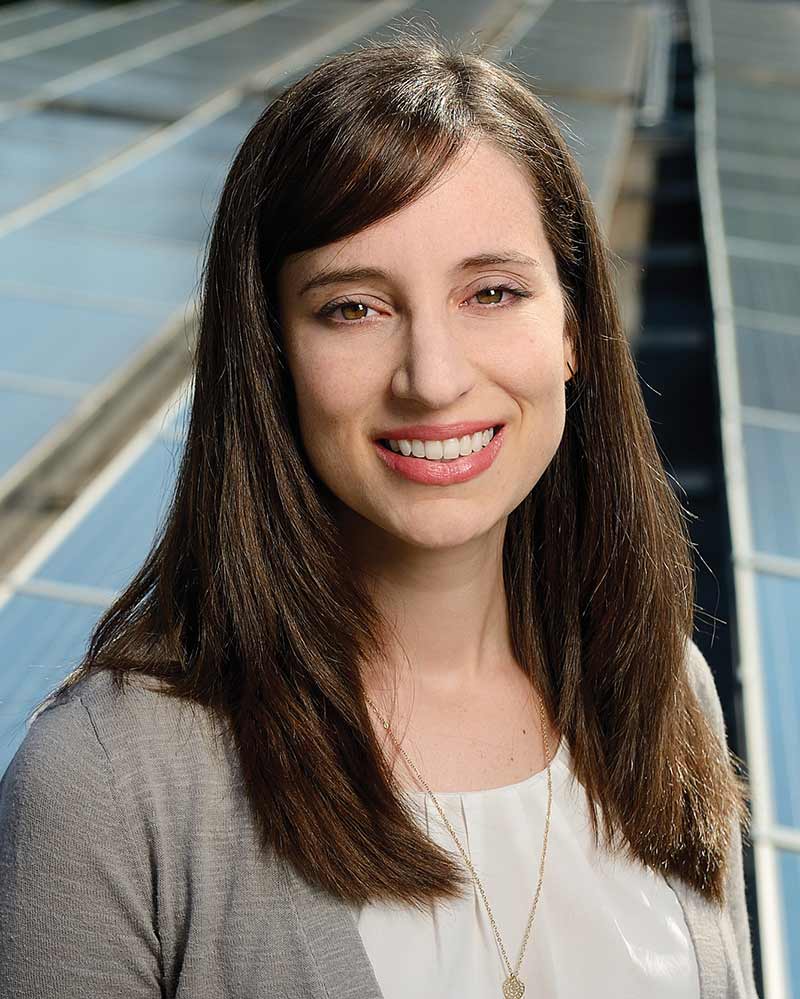Our Team | Johns Hopkins HEPIUS Lab