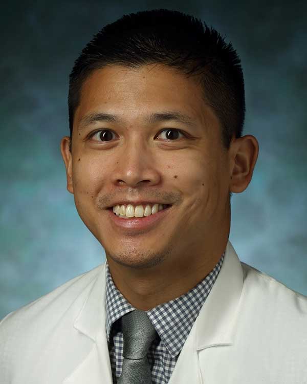 Grant Recipients | The Johns Hopkins Merkin Peripheral Neuropathy and ...