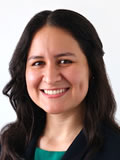 Current Residents | Johns Hopkins Neurology Residency
