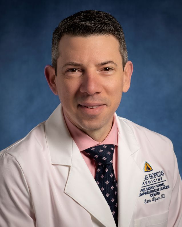 Immunotherapy Combination May Benefit Patients with Transplanted ...