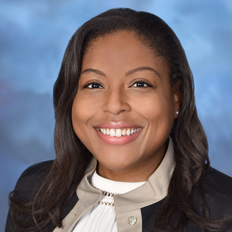 Staying the Course | Johns Hopkins Medicine