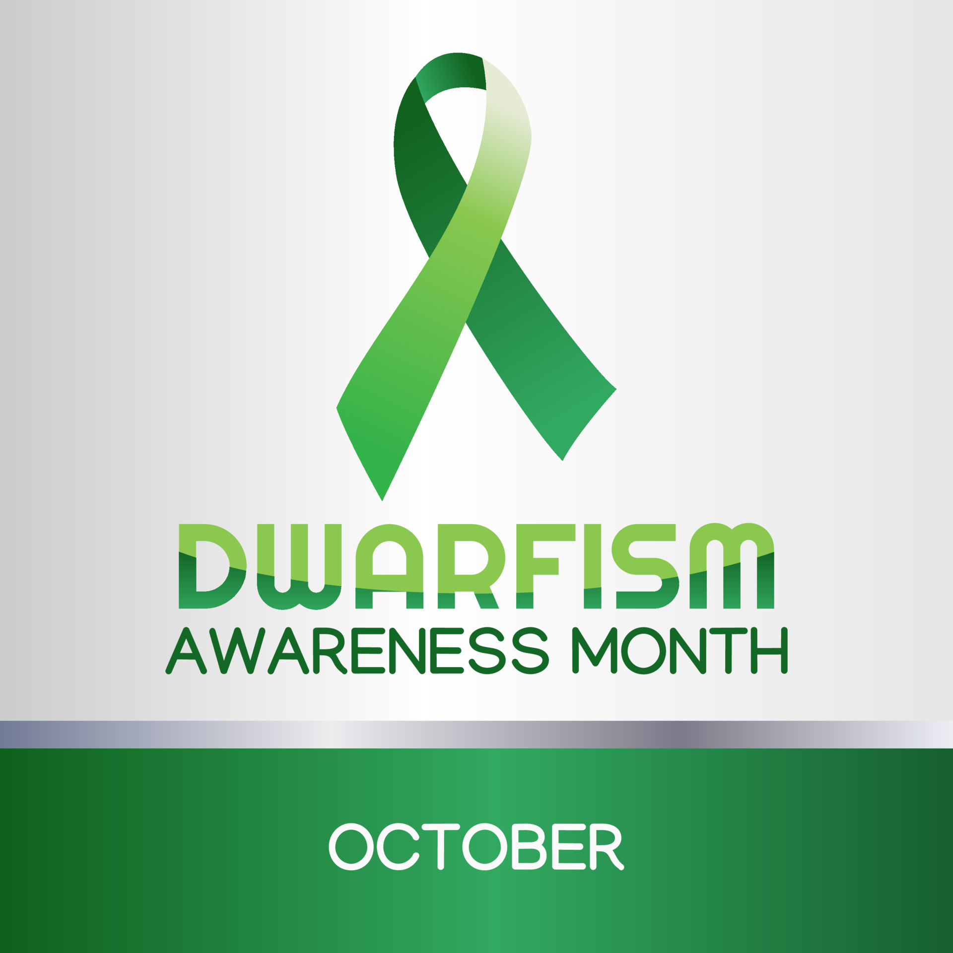 Johns Hopkins Medicine Experts Promote Awareness of Health Care Needs ...