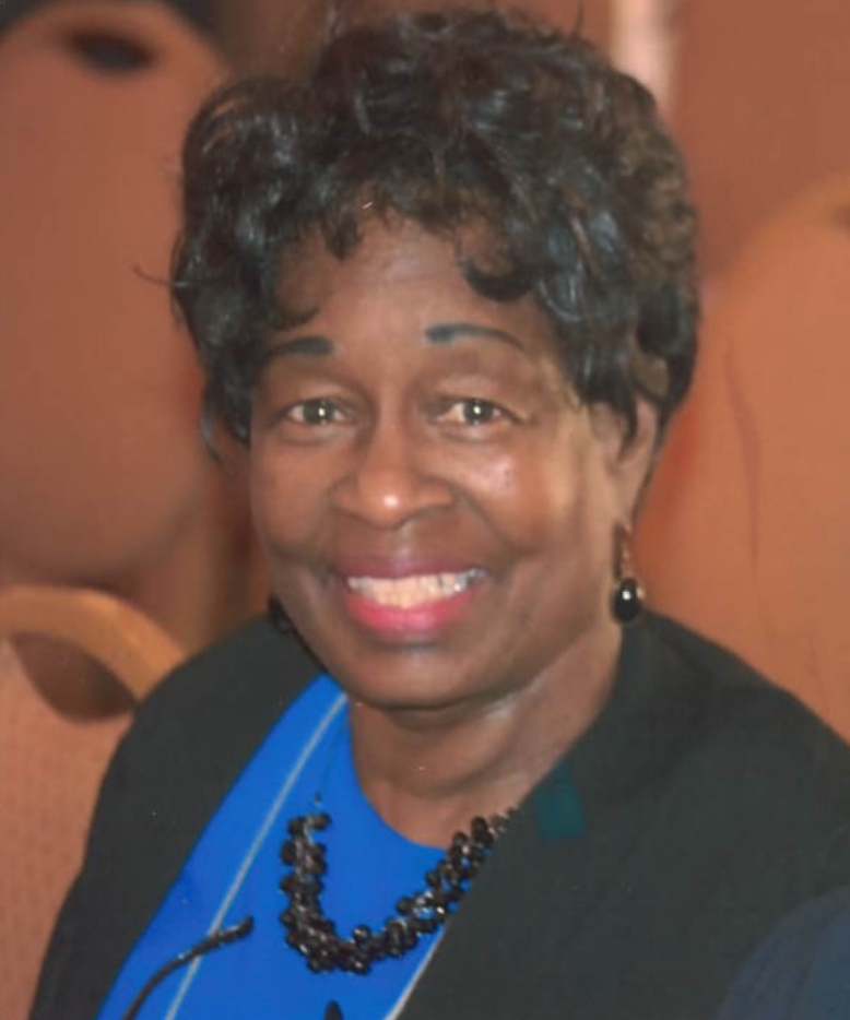 A Lifetime of Care: Johns Hopkins Patient Reflects on Decades of ...