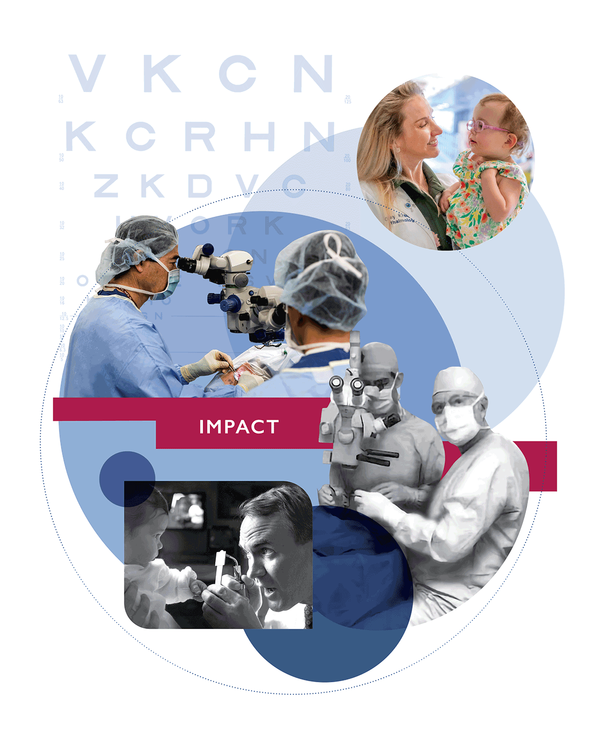 Outstanding Patient Care | Johns Hopkins Medicine
